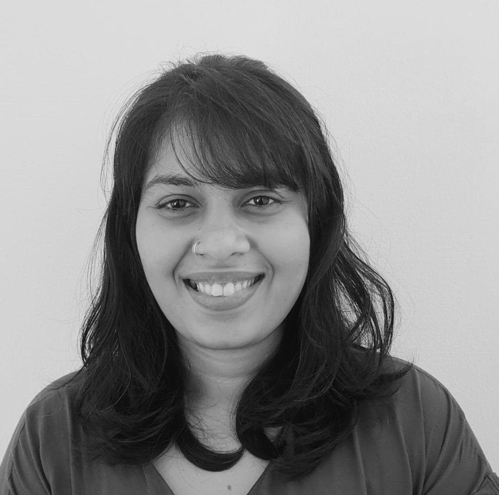 Our Team | The Centre for Equality and Justice